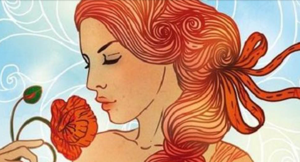 Bez serca: 4 najbardziej nieczułe znaki zodiaku | PlanetaLife